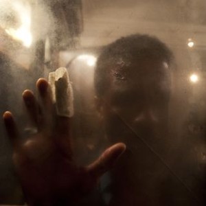 Vile - Rotten Tomatoes