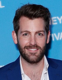 Tim Ross - Rotten Tomatoes