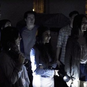 Tim Torre - Rotten Tomatoes