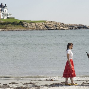 Evening (2007) - Rotten Tomatoes