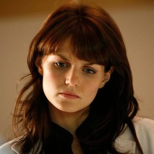 House: Season 3, Episode 3 - Rotten Tomatoes