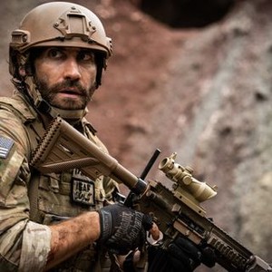 Guy Ritchie's The Covenant - Rotten Tomatoes