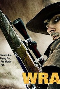 Wrath (2011) - Rotten Tomatoes