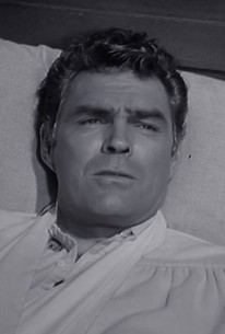 Cheyenne: Season 5, Episode 9 - Rotten Tomatoes