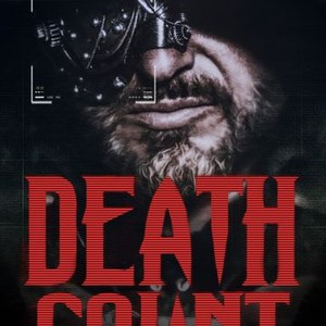 Death Count - Rotten Tomatoes
