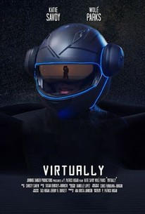 Virtually | Rotten Tomatoes