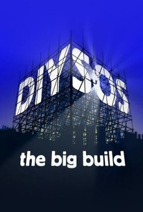 DIY SOS: The Big Build: Season 29 | Rotten Tomatoes