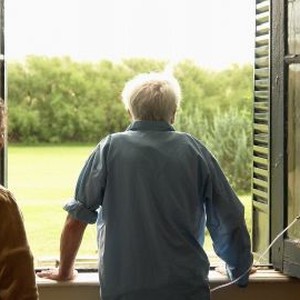 The Window - Rotten Tomatoes