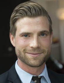 Dan Spinelli Scala - Rotten Tomatoes