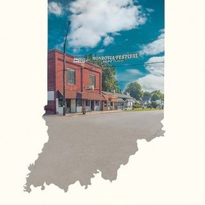 Monrovia, Indiana - Rotten Tomatoes