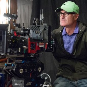 David Frankel - Rotten Tomatoes
