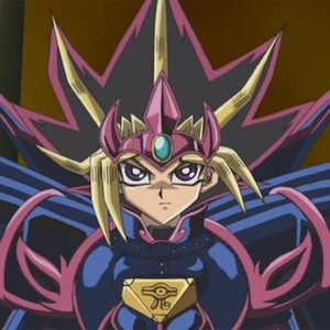 Yu-Gi-Oh! Capsule Monsters: Season 1, Episode 1 - Rotten Tomatoes