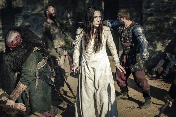 Medieval Movie Characters New Movies In Seattle Area Theaters This