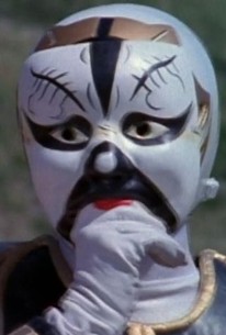 Power Rangers: Season 3, Episode 14 | Rotten Tomatoes