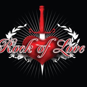 Rock of Love With Bret Michaels - Rotten Tomatoes