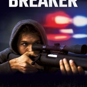 Breaker - Rotten Tomatoes