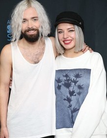 Flora Cash | Rotten Tomatoes