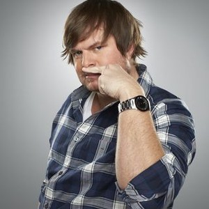 Derek Miller - Rotten Tomatoes