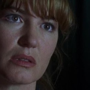 The Outer Limits: Season 7, Episode 13 - Rotten Tomatoes