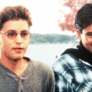 Fever Lake - Rotten Tomatoes