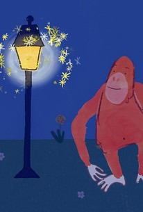 Pablo: Season 1, Episode 12 | Rotten Tomatoes