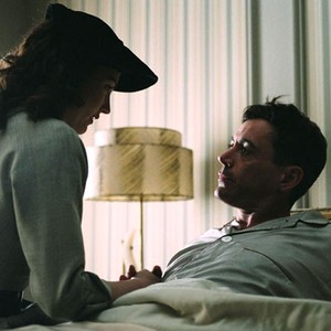 Eros - Rotten Tomatoes