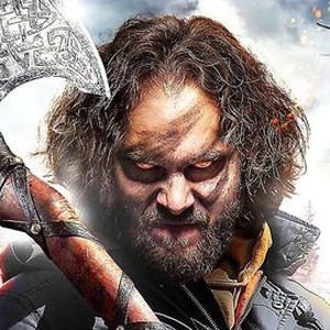 The Legend of the Mad Axeman - Rotten Tomatoes