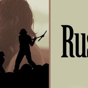 Rusty - Rotten Tomatoes