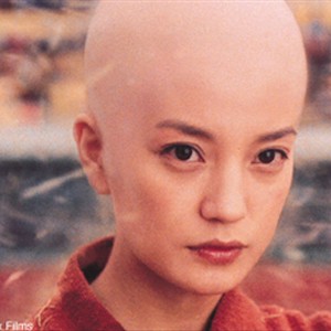 Shaolin Soccer (2004) - Rotten Tomatoes