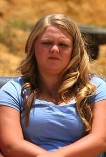 Mud Lovin' Rednecks: Season 2, Episode 2 | Rotten Tomatoes