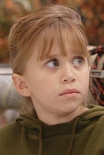 Full House: Season 7, Episode 17 | Rotten Tomatoes