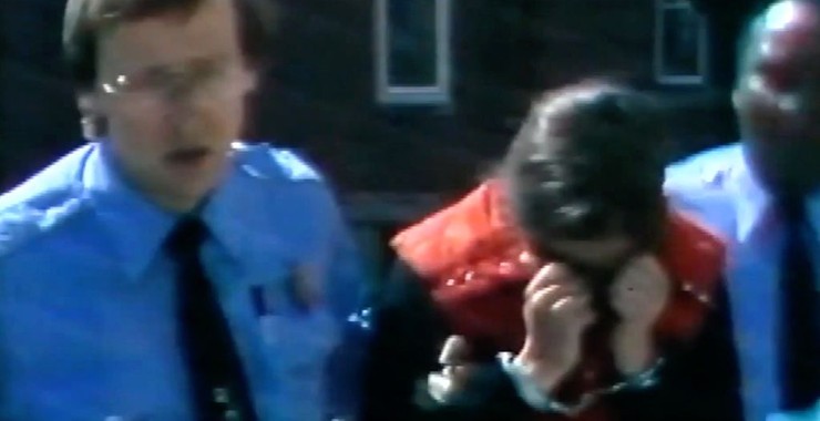 Fall River - Rotten Tomatoes