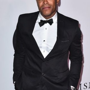 Maxwell - Rotten Tomatoes