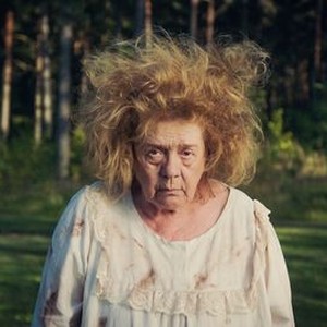 Kratt - Rotten Tomatoes