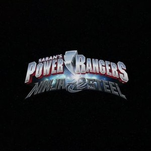 Power Rangers: Ninja Steel, Episode 21 - Rotten Tomatoes