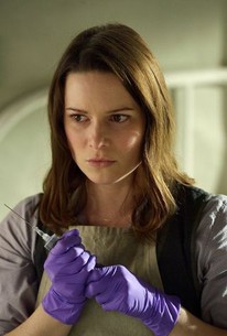 Helix: Season 2, Episode 9 - Rotten Tomatoes