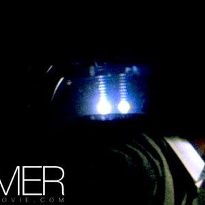 Primer - Rotten Tomatoes