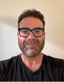 Eddie Vaisman | Rotten Tomatoes