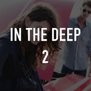 In the Deep 2 - Rotten Tomatoes