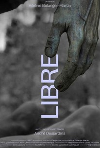 Libre | Rotten Tomatoes