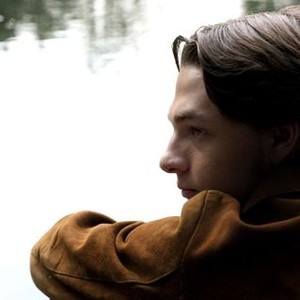 MD Gregory Alan Smith - Rotten Tomatoes