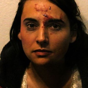 Lion - Rotten Tomatoes