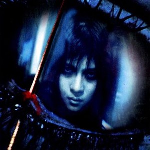 Nightmare - Rotten Tomatoes