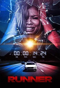 Runner (2025) | Rotten Tomatoes