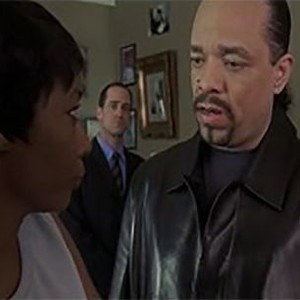 Law & Order: Special Victims Unit: Season 3 - Rotten Tomatoes