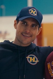 Zero Chill: Season 1, Episode 1 | Rotten Tomatoes