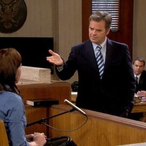 Wallace Kurth - Rotten Tomatoes