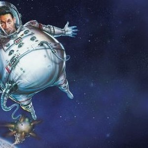 RocketMan - Rotten Tomatoes