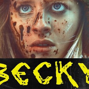 Becky - Rotten Tomatoes