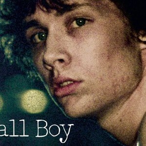 Wall Boy - Rotten Tomatoes